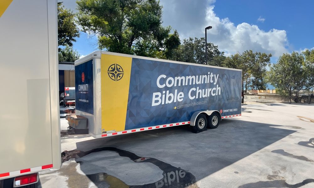 Vehicle Enhancement Services in San Antonio | Villar Auto Pros - Window ...