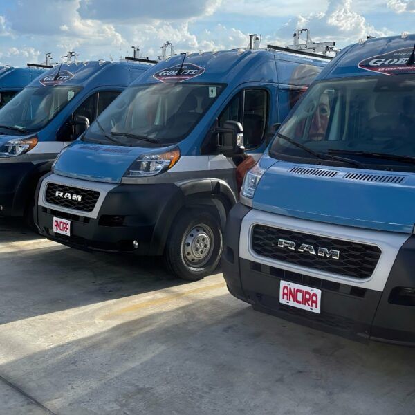 Custom Car Wraps and Graphics Installation with Quality Films Like 3M ...
