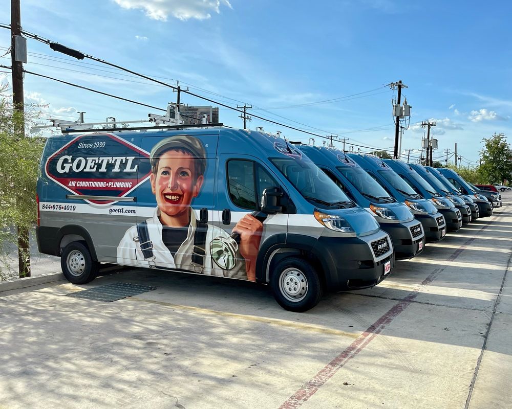 Consumer Guide for Car Wrapping Services | Villar Auto Pros